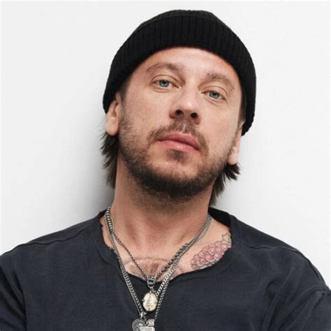 Стендап концерт Стаса Старовойтова в Москве 31 марта 2024 билеты и цены программа где пройдет