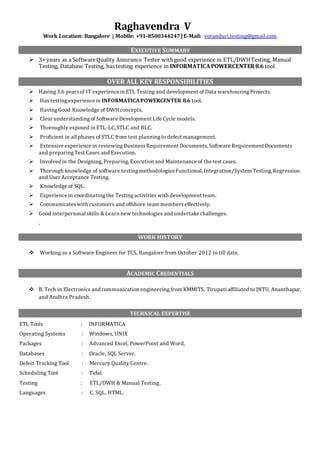 Raghav PDF