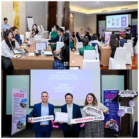 Helen Pennack Professor Sam Grogan