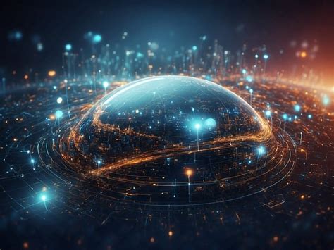 Python ile Oyun Geliştirme Pygame Kütüphanesi HABERAC