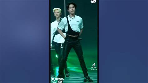 стрей кидс ханджисон хан джисон скз Youtube