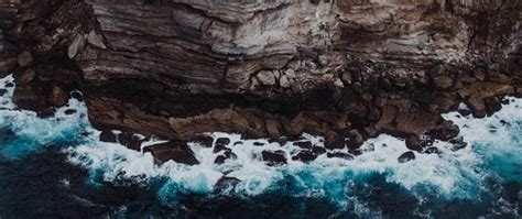 Either Fp Ts Dev Community