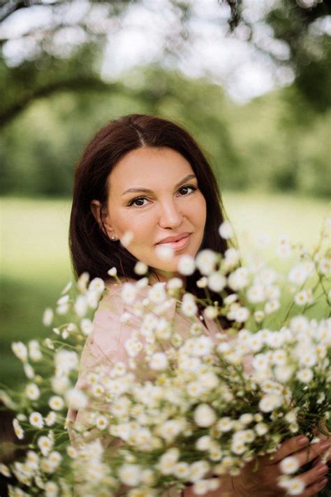 Tatyana Y O Femme Single Cm Furth Germany