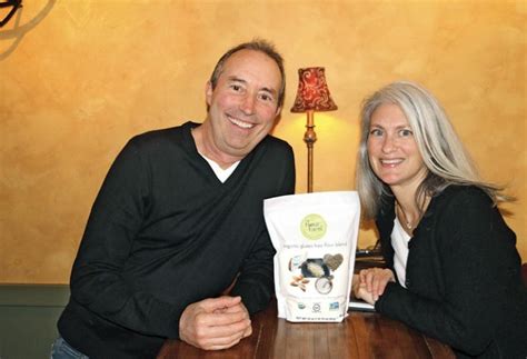 Latah Bistro Owner Partner Pursue A Flour Ing Venture Spokane
