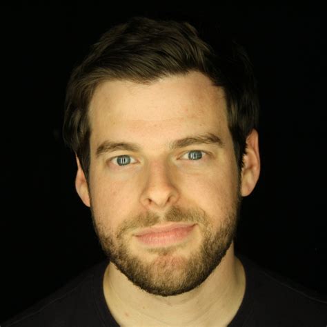 Andrew Mallett Premium Account Manager Appcast Inc Linkedin