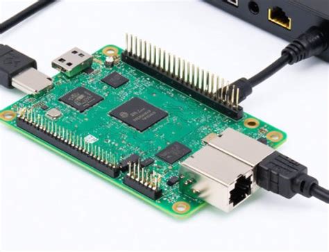 Raspberry Pi Ai Kit Projects 10 Must Try Starter Ideas Maidatech
