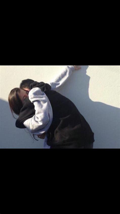 Pin By Kate On Privat But Not A Secret Hipster Background Cute