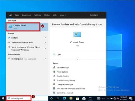 The Parameter Is Incorrect Windows 10 Issue [fixed]