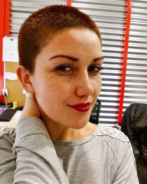 Pin On Art Reference