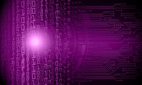 Algorithm Background Images Free Download On Freepik Algorithm Background Images Free Download On Freepik