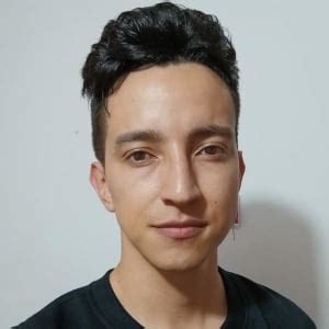 Refresh Token API Factus Postman API Network