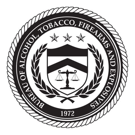 Atf Logo Png Vector Eps Free Download