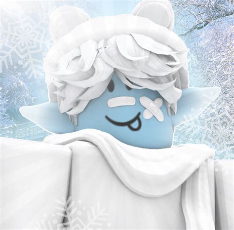 Season 3 Smurf Studios Wiki Fandom