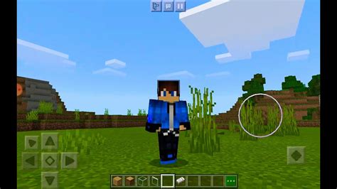 Як побудувати красивий дім в Minecraft Youtube