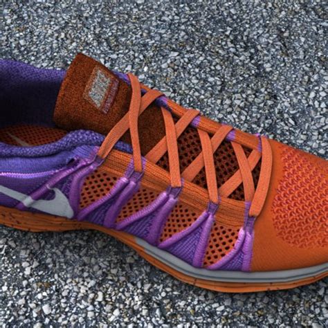 Alternatives And Similar Websites And Apps