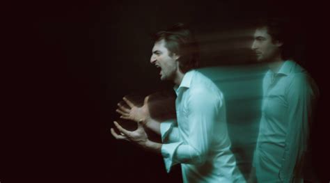 O Que é Psicose Para A Psicanálise Ibrapsi Instituto Brasileiro De