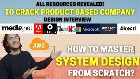 Soumyajit Bhattacharyay On Linkedin Systemdesign Softwareengineering