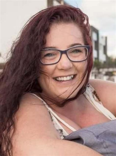 Kelsey Follett 1989 2023 Southland Funeral Chapel Taber Alberta