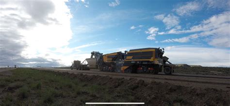 Bart Jackson Posted On Linkedin