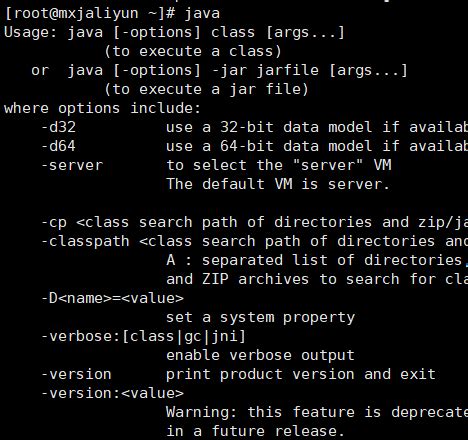 linux在线安装jdktomcatNginx Moooooocc 博客园