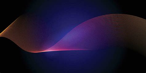 High Speed Big Data Flow Tunnel Database Funnel Information Processing Innovative Analytics