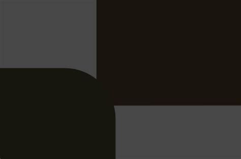 Why Is The Color With The Same Hex Code In Unity Different To The Reference Getting Started