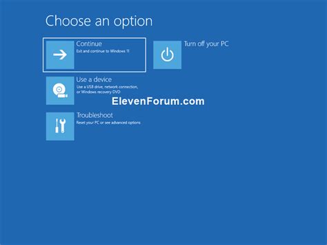 Uninstall Updates In Windows 11 Windows 11 Forum