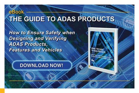 an introduction to verification and validation testing for adas