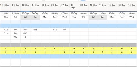 How To Sum All The Numbers Where There Is A Letter Together With The