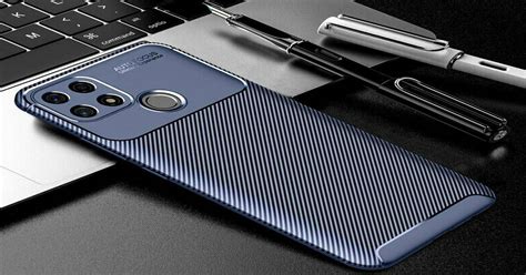 Oppo A S Full Specs Helio P Chipset Quad Rear Cameras Price