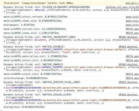 Modal Dialog Cancel Dialog Close Dialog Event · Issue 374