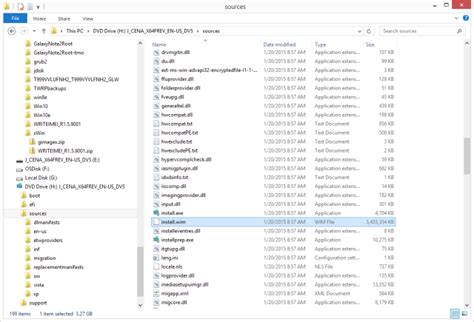 How To Create A Portable Windows To Go USB Drive