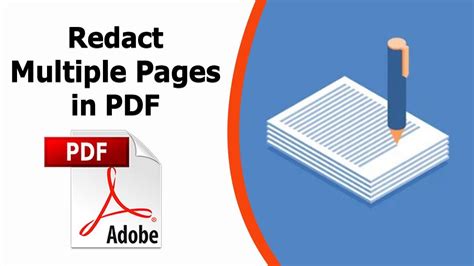 How To Remove Crop Marks From A Pdf Using Adobe Acrobat Pro Dc Artofit