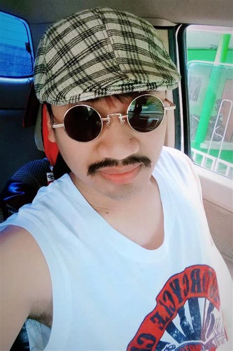 The Ghost 🔴 ชาวแก๊งเตรียมตัวรับความหลอน คืนนี้ 21 45 น ยาวๆไป จนจบตอนไหนก็ไม่รู้ 👻 ┏━━━━━━━━━