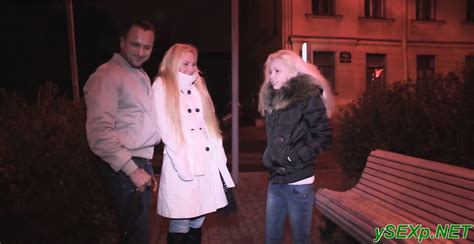 Bright Orgasms During Fucking Eporner