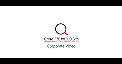 Shehan Wilson On Linkedin Medicalbilling Medicalcoding Rcm Ar Legacyar Oldarcleanup…