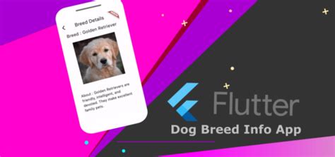 Bigknol Code Create Innovate Unleash Your Development Superpowers