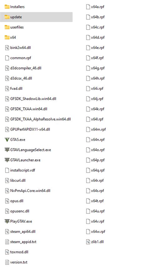 New Error Today Could Not Contact Entitlement Service Status Code