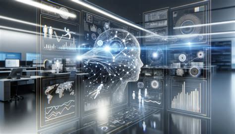 Innovatesap Sap Generative Ki Ho2 Systemberatung Gmbh