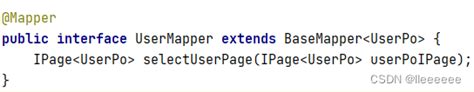 Metaobjecthandler失效metaobjecthandler不生效 Csdn博客