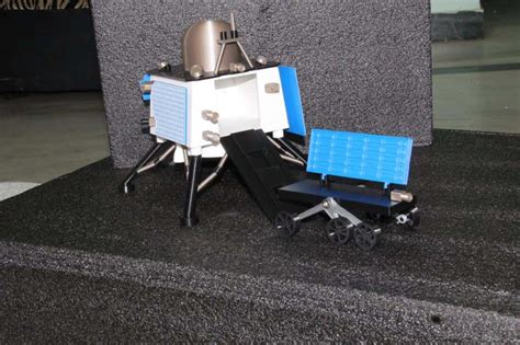 Cheapest 3d Printing Affordable 3d Printing Service