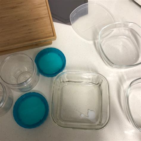 기계없이 집에서 전자레인지 그릭요거트 만들기 불가리스 우유 네이버 블로그