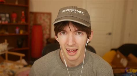 Roblox Account Termination The Gayest Guy Ever Incident Tiktok