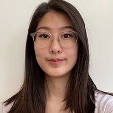 Icons Created With Adobe Illustrator And Procreate On Behance