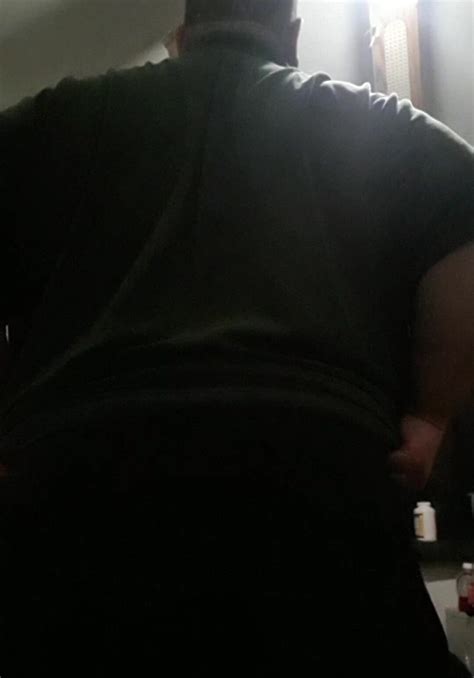 Gym Pre Workout Farts Thisvid Com