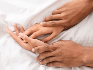 Sex Sexual Health Relationships Body Soul