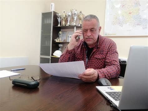 Управителят на ВиК Това е цялата истина за ремонта СТАРА ЗАГОРА ГОВОРИ