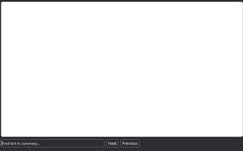 Issue With Form Editor In Design Tab Of QtCreator With Qt Quick Plugin QtFramework