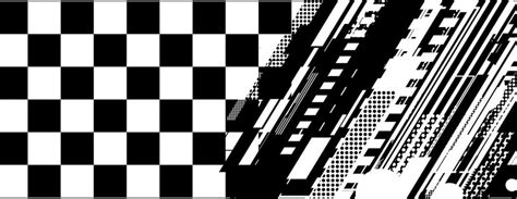 Checkered Fade Vector Art Icons And Graphics For Free Download