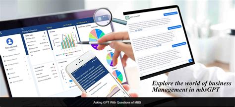 Macro Business Simulation Top Boss